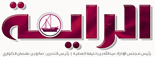 Qatar jobs - Jobs in Qatar - Qatar Job Vacancies